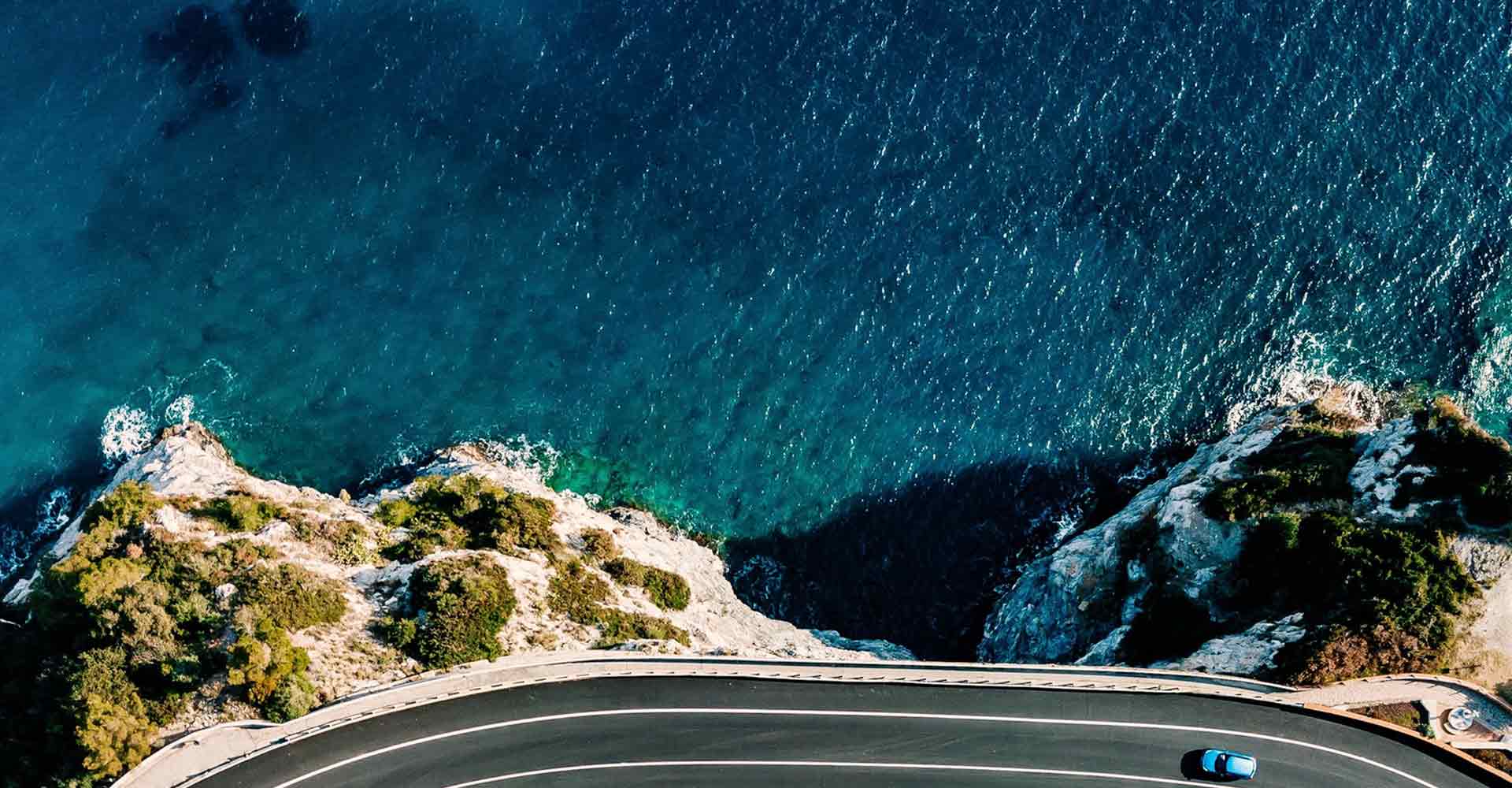 Kinsella Financial Services